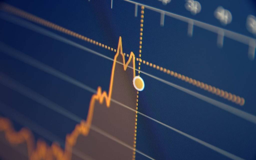 Cryptocurrency will continue to be attractive investment channel in ...