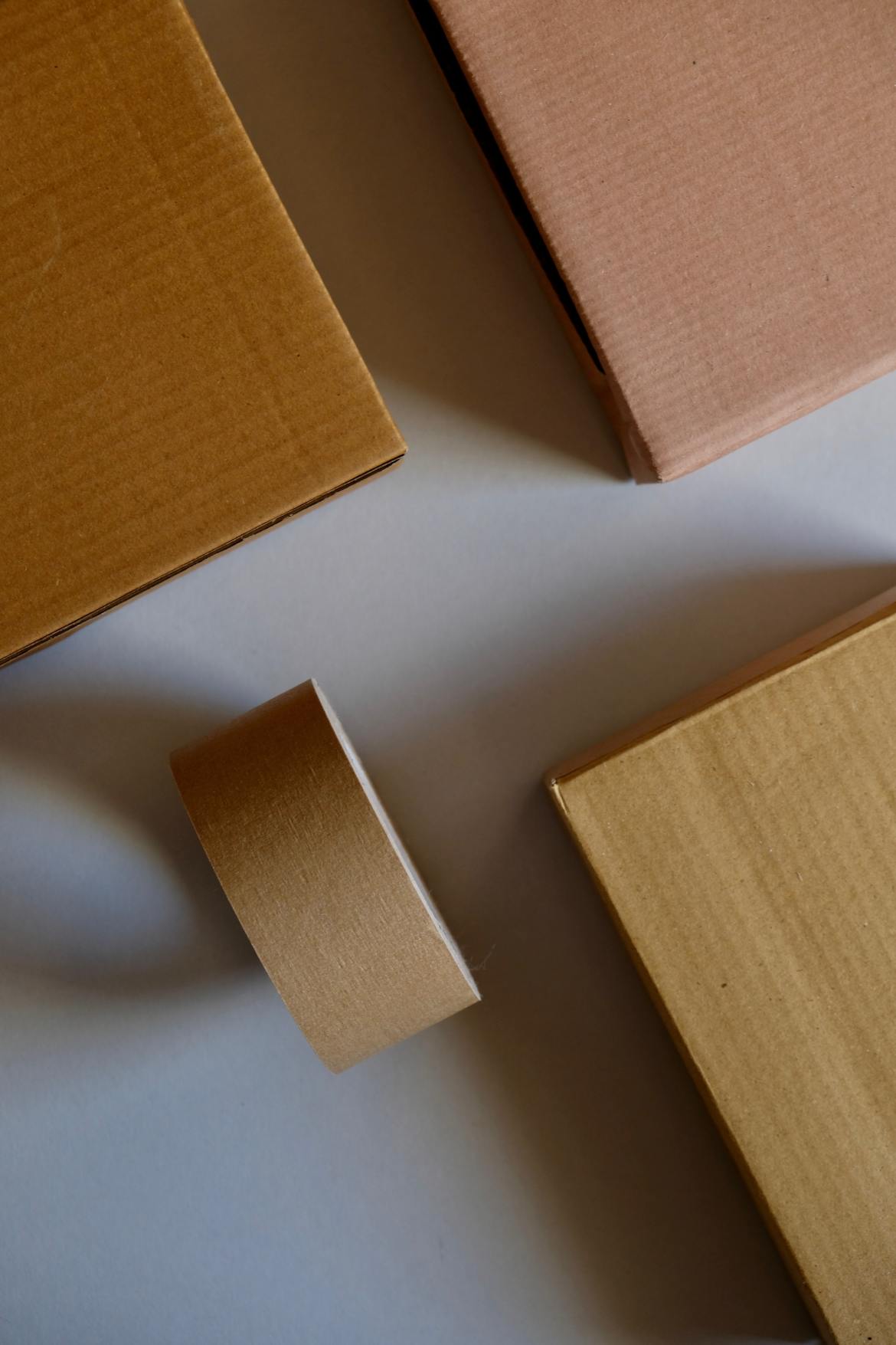 Attracting Diverse Customers Through Unique Packaging – Global Business ...