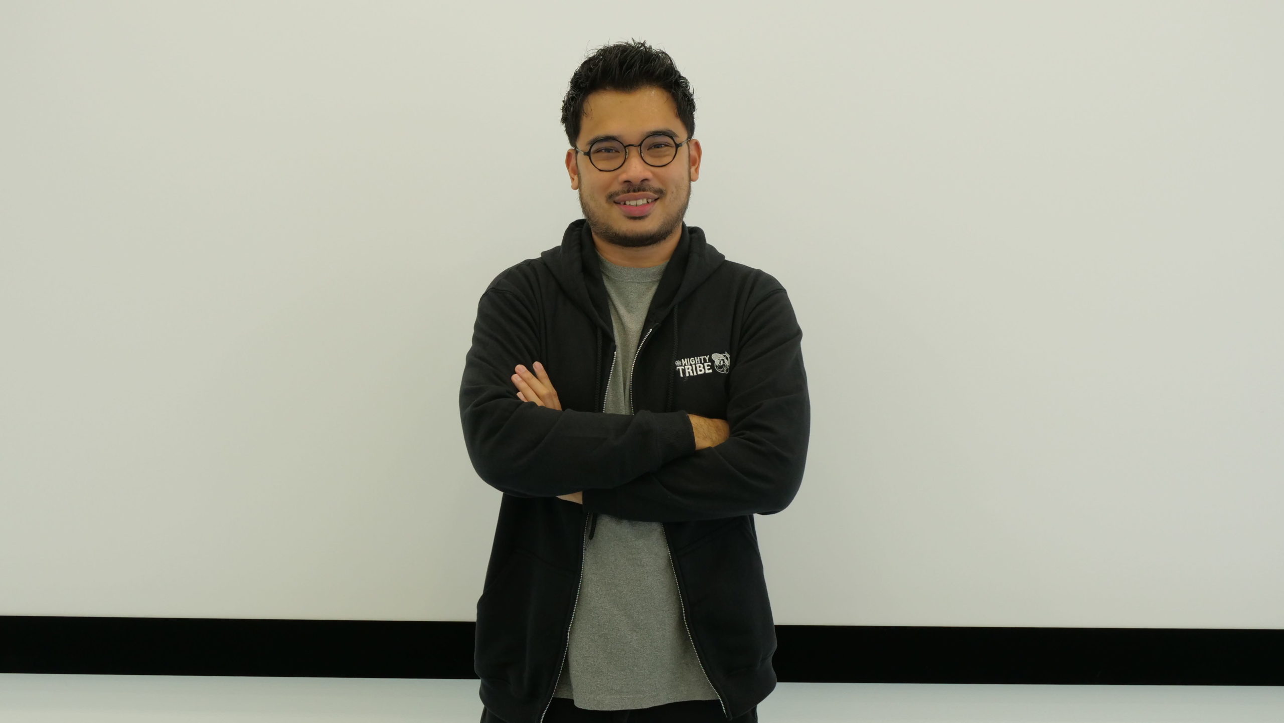 This 32 Year Old Has A Toy Business Worth Millions Heres How He Got