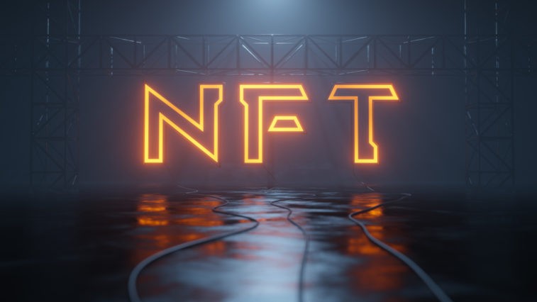 Meta’s NFT Outreach Powers 38% Rally in FLOW Token – Global Business ...