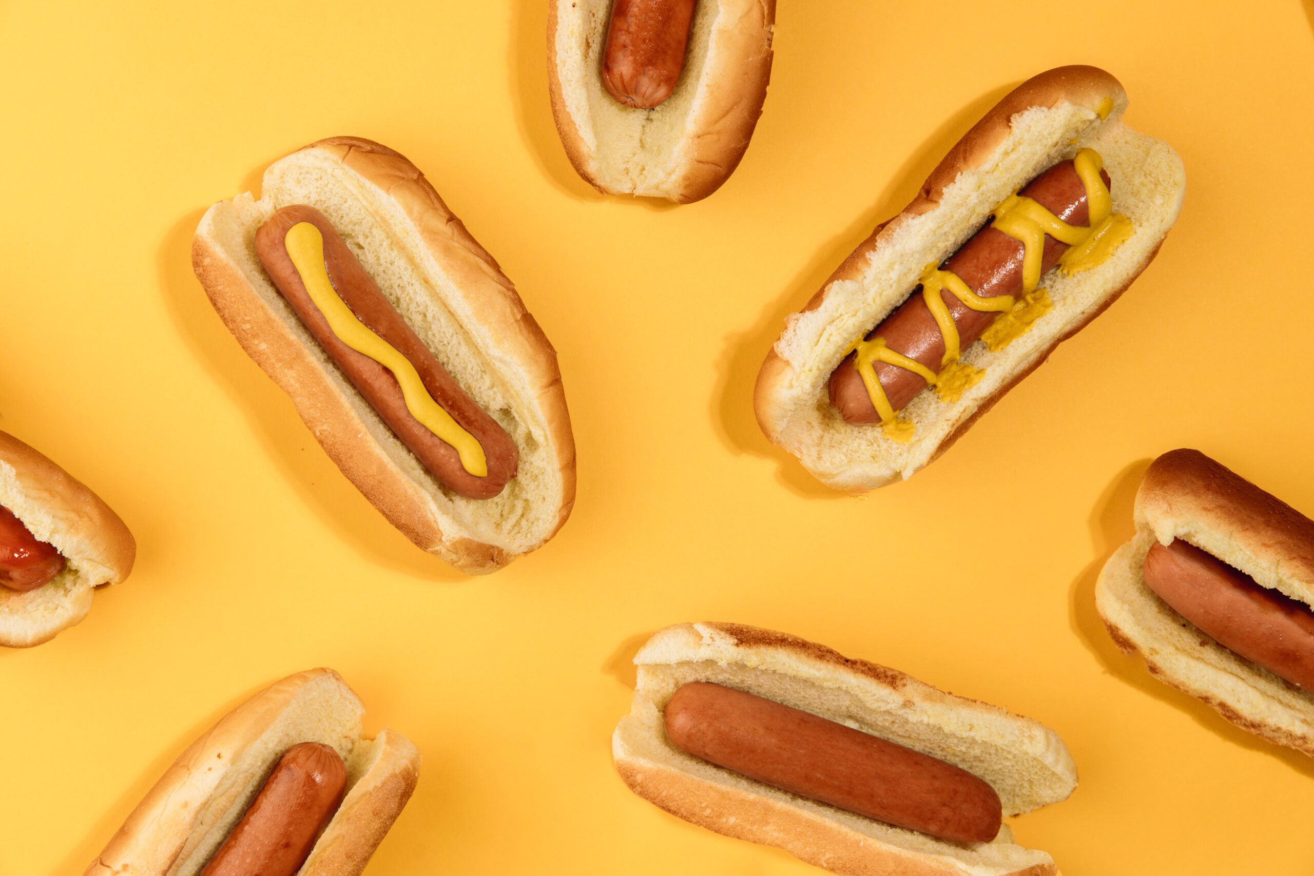 Interesting Facts Here Are The Weirdest Food Names In History Global Interesting Facts Here Are The Weirdest Food Names In History Global