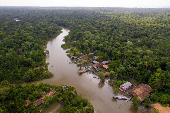 The return of El Nino could make the world even hotter — endangering a ... The return of El Nino could make the world even hotter — endangering a ...