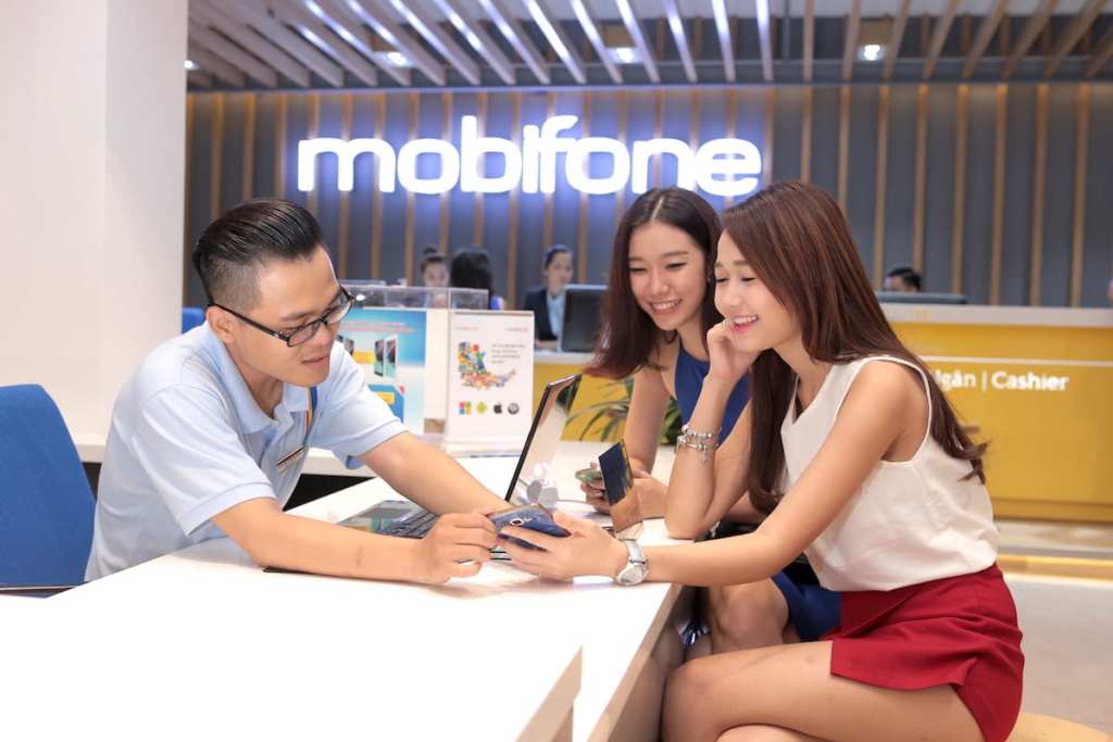 Here’s how to check and avoid getting locked out of your Vietnam phone ...
