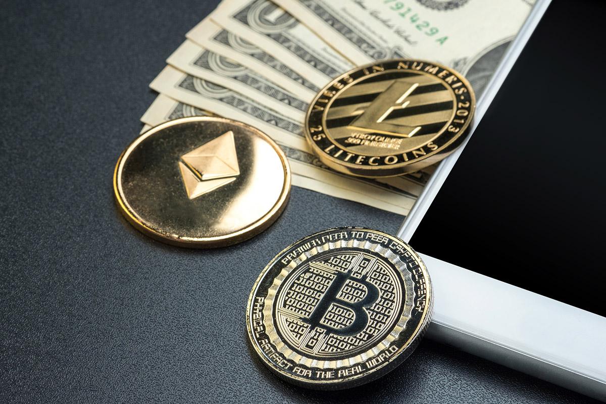 Metropolitan Commercial Bank Is Almost Done Exiting Crypto Business