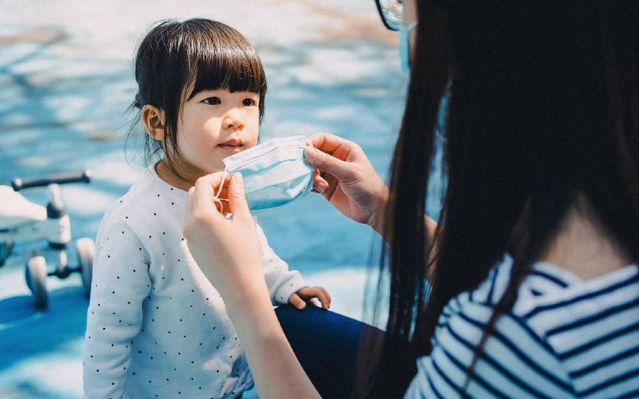 Why Covid-19 cases suddenly rising in Vietnam capital city? – Global ... Why Covid-19 cases suddenly rising in Vietnam capital city? – Global ...