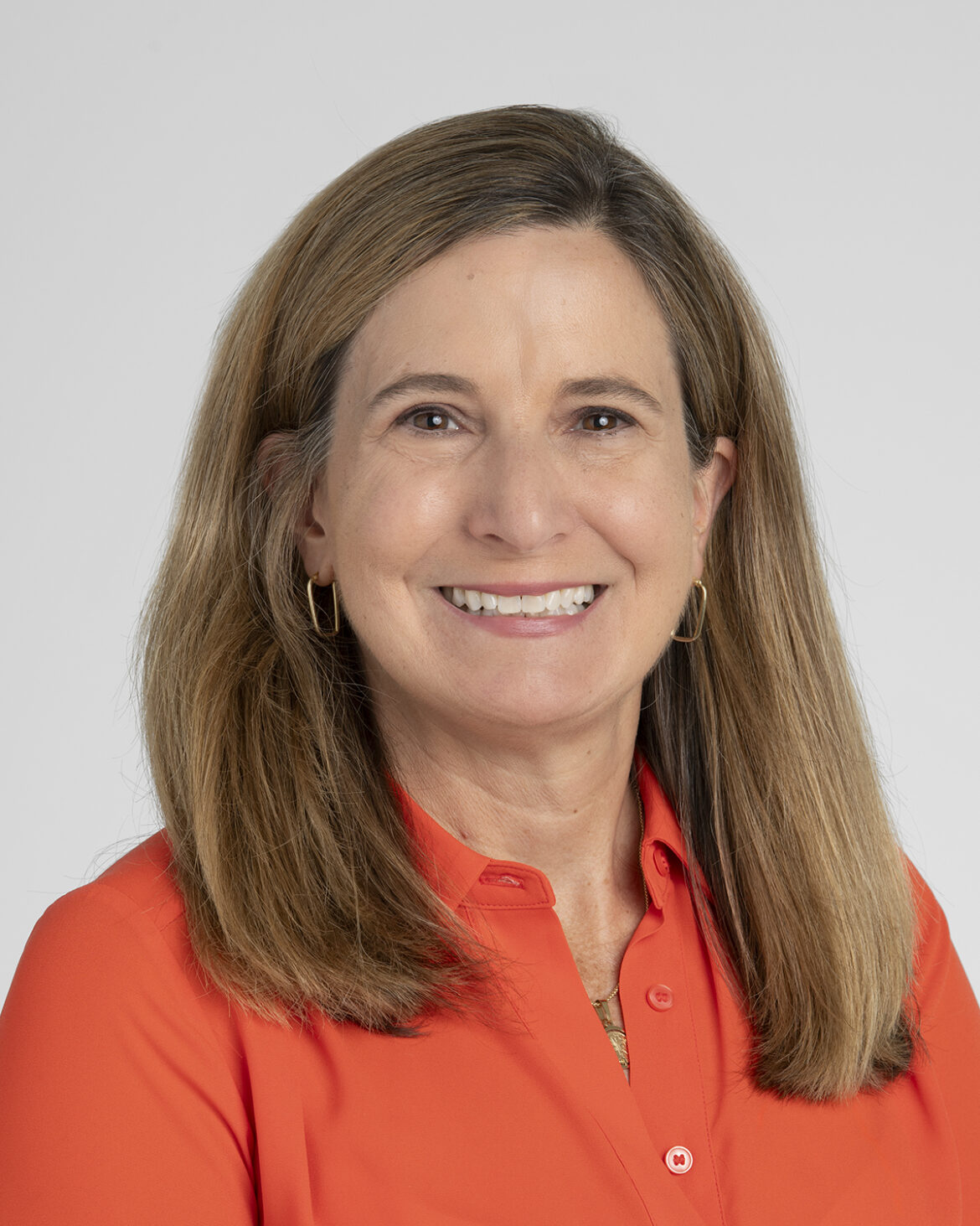 Gina M. Cronin appointed senior vice president and chief people officer ...