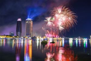 Southeast Asia’s Rising Stars Shine in the Asia-Pacific Best Cities ...