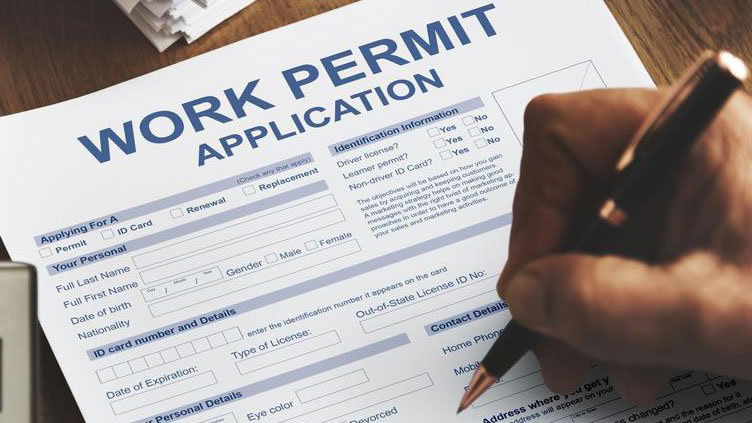 How to Renew a Work Permit for Foreigners in Vietnam (2025 Update ...