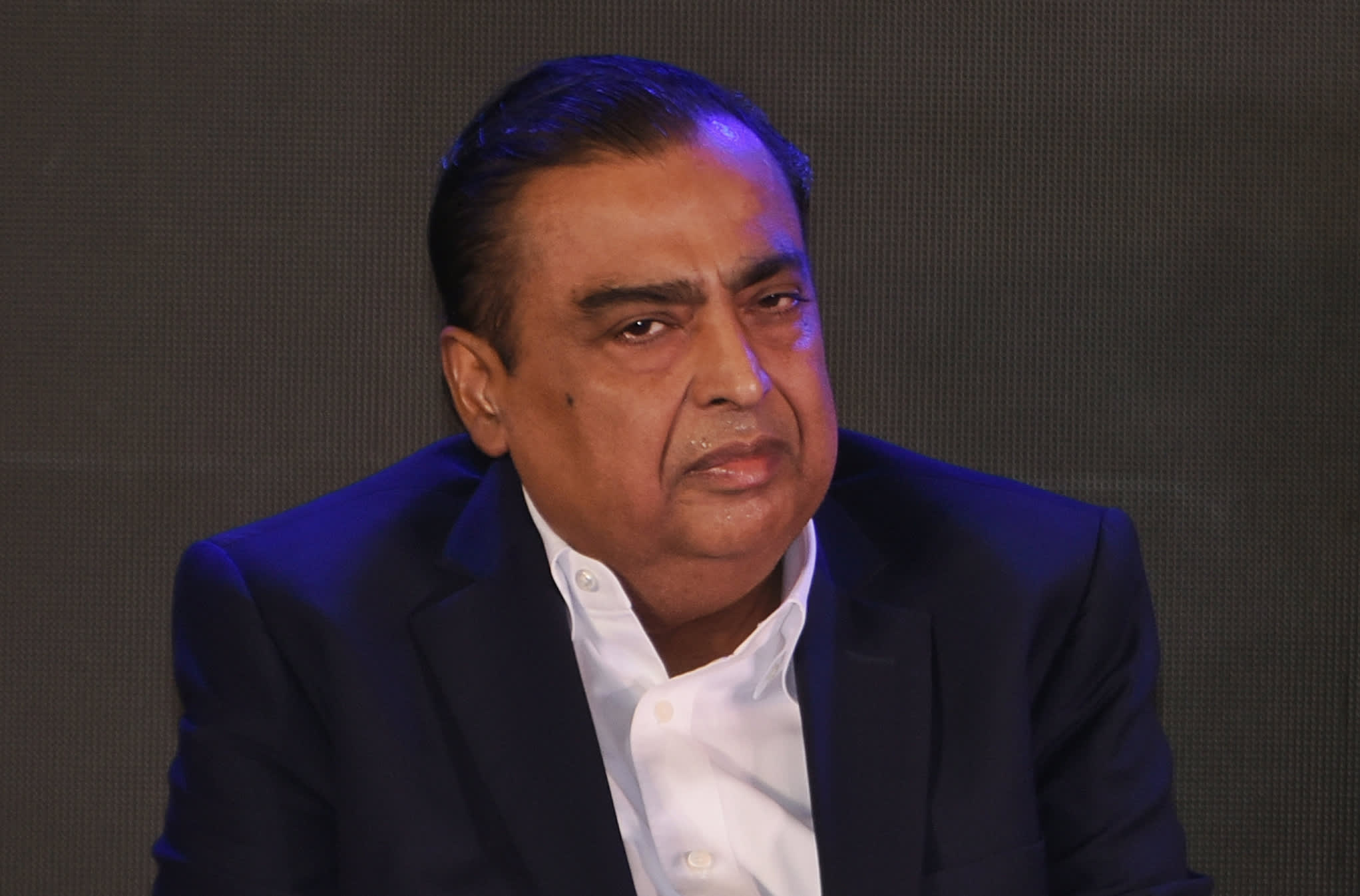 Telecom giant Reliance Jio eyes early 2026 listing in what could be ...