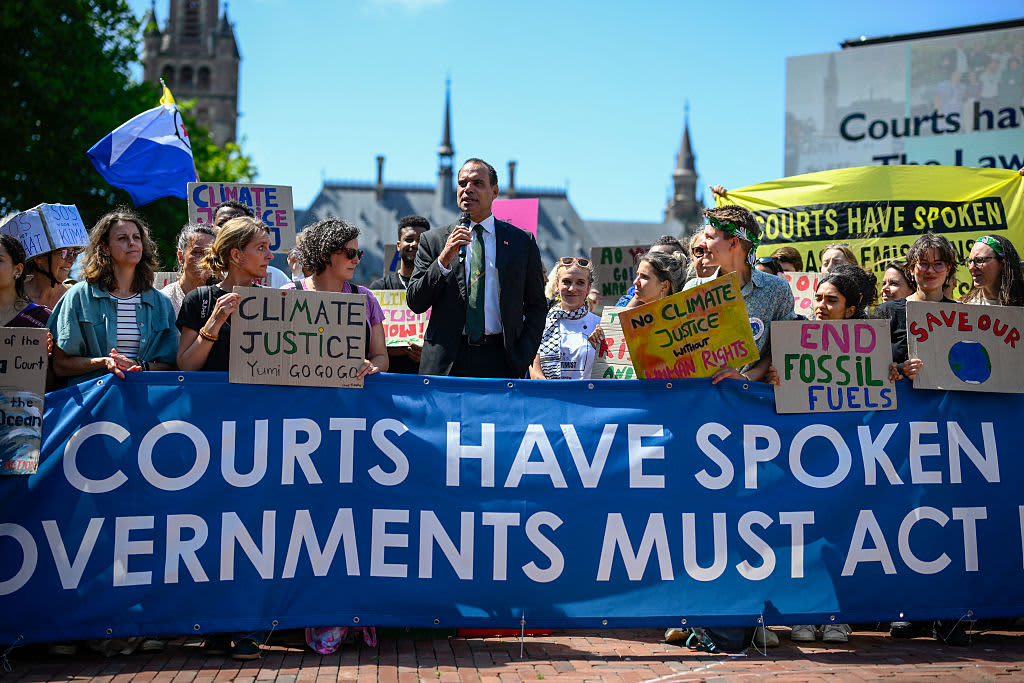 Why a landmark ruling from the world’s top court puts financial markets ...