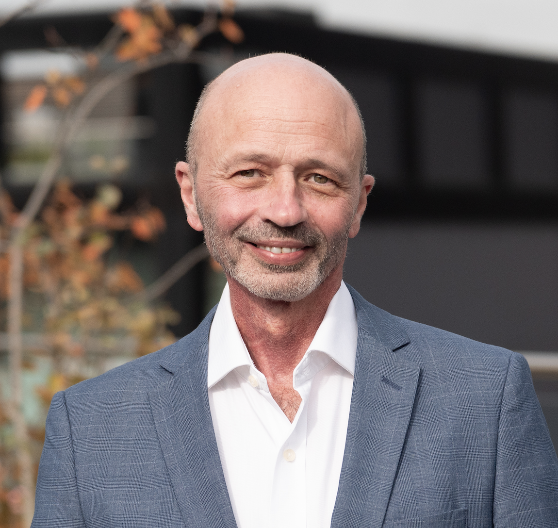 PEAK:AIO Secures Over $6.8M in Seed Round Funding to Accelerate ...