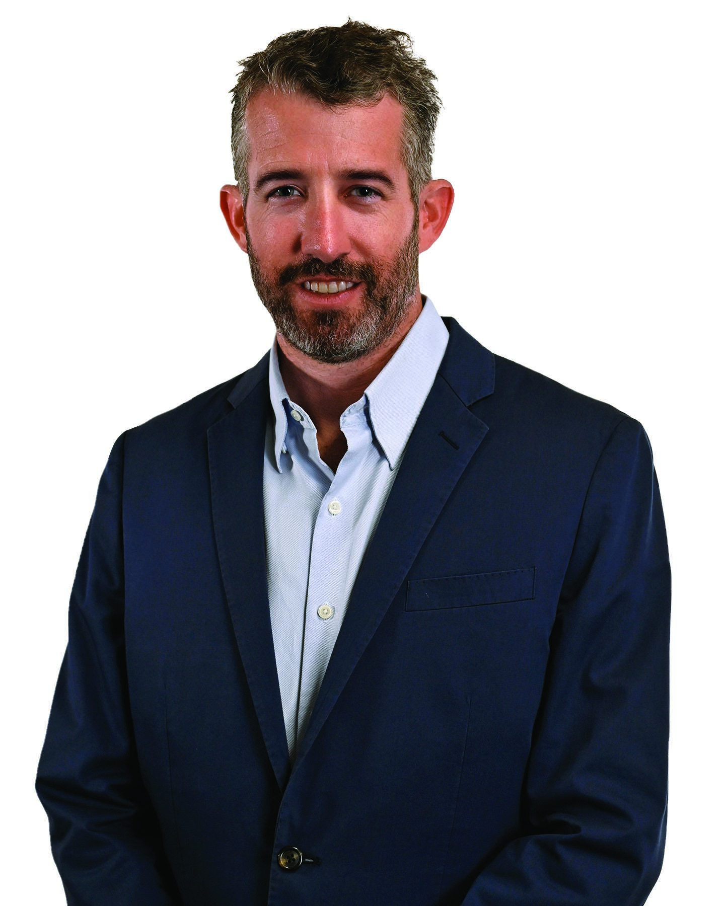 Real Estate Expert Alex MacWilliam of Vero Beach Shares How Florida’s ...