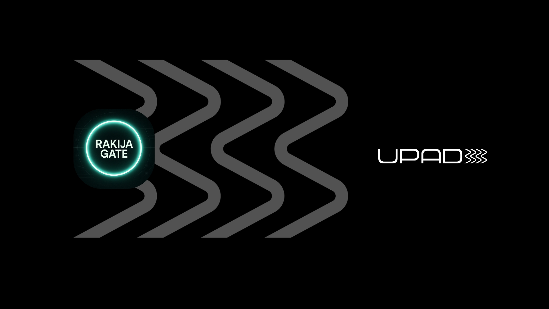 UPAD Launches “Rakija Gate” – The First Balkan Anti-Bot Protocol ...