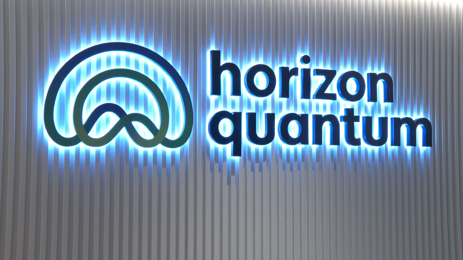 Software startup deploys Singapore’s first quantum computer for ...